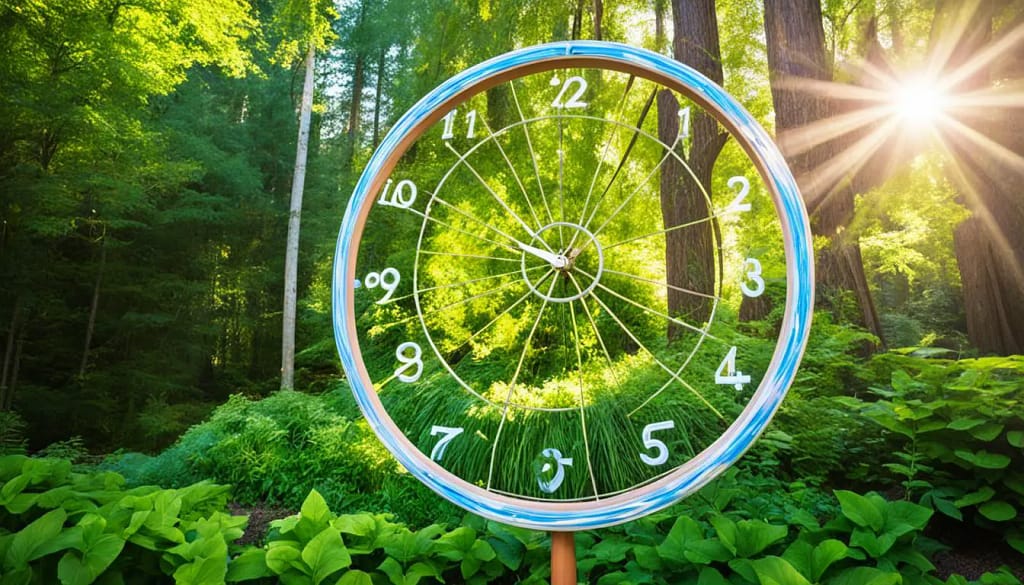 Educational Outdoor Activities for Kids of All Ages