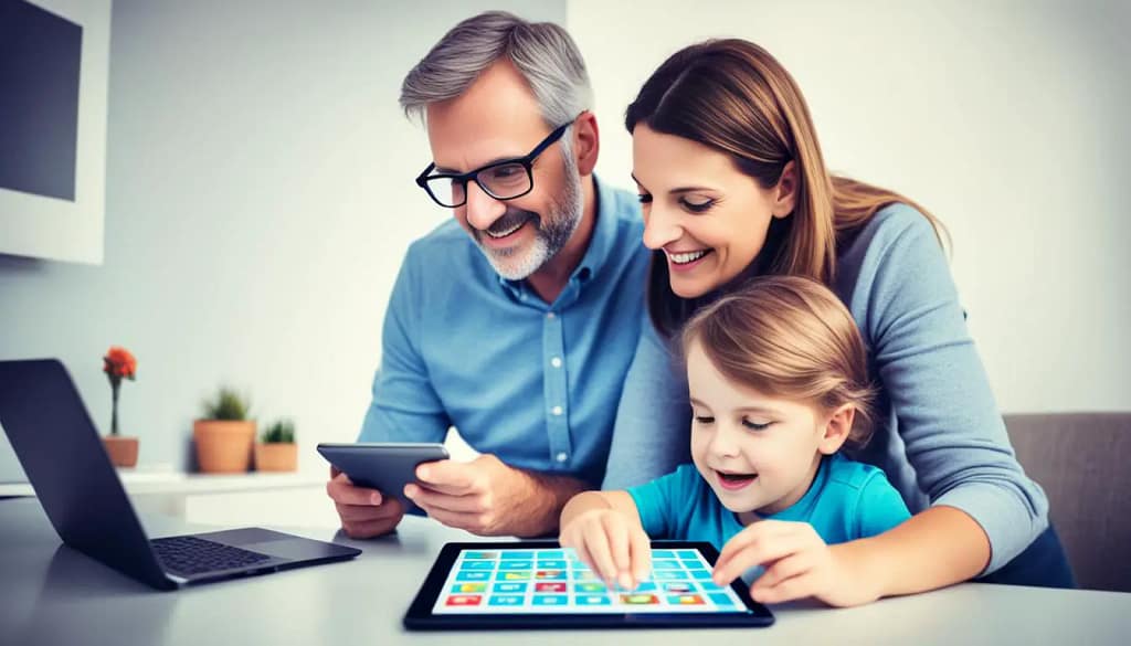 10 Essential Parenting Tips for Modern Families