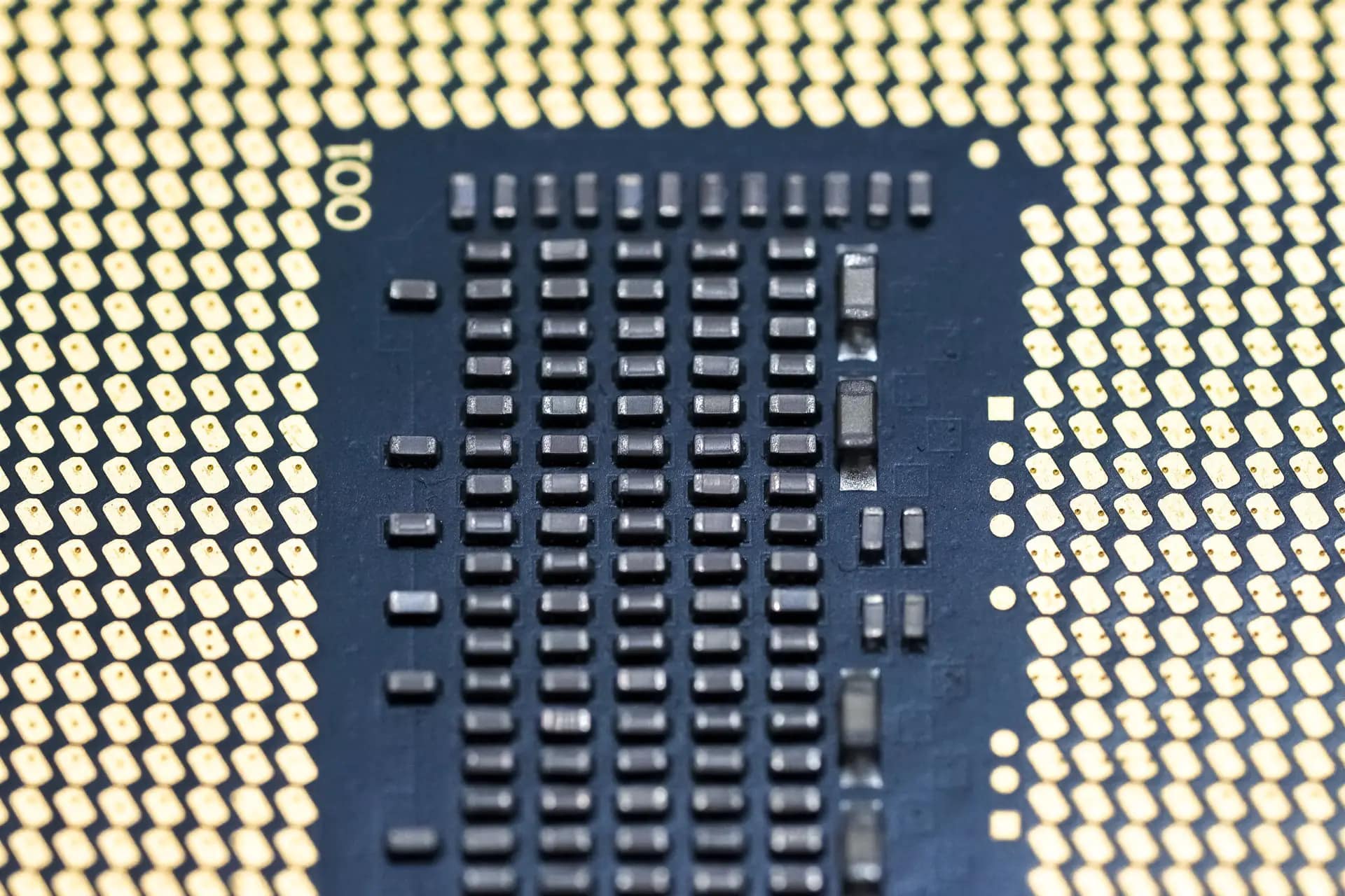 3D Printing is Now Available in Nanoscale Resolution