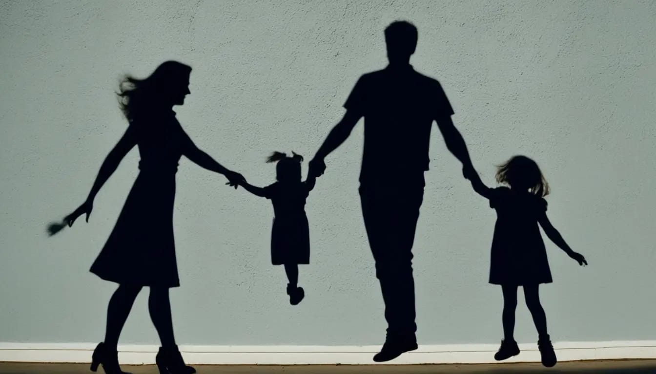 Raising Kids: 11 Tips for Positive Parenting Success